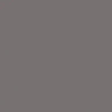 Rako Obklad RAKO Color One WAA1N011 obkládačka tmavě šedá 19,8x19,8 - 126614