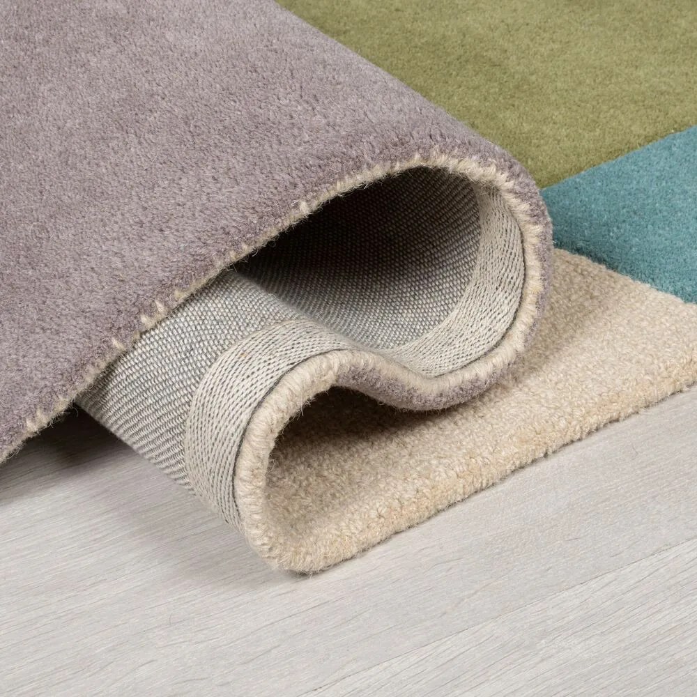 Flair Rugs koberce Kusový koberec Radiance Glow Multi - 120x170 cm