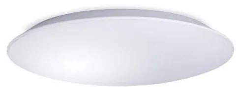 Brilum | LED Stropní svítidlo se senzorem AVESTA LED/28W/230V IP54 | B3411