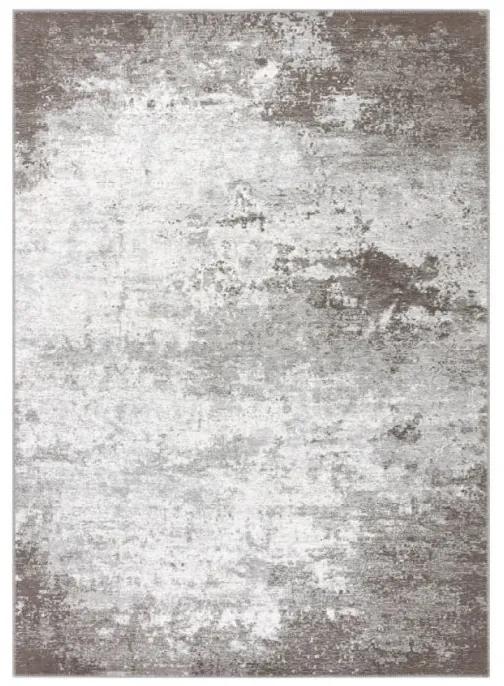 Moderní kusový koberec Osta Origins 50003/B920 Osta 125 x 180