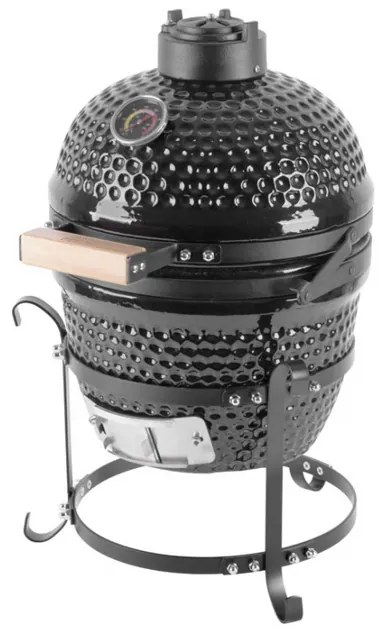 Gril Kamado Egg 13", průměr 27 cm