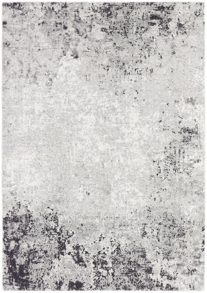 Luxusní koberce Osta Kusový koberec Origins 50003/A920 - 85x150 cm