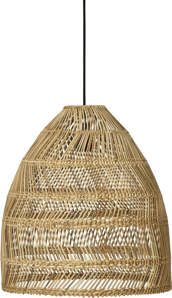 XXXLutz ZÁVĚSNÉ SVÍTIDLO, 53/53/59,5 cm - Online Only svítidla - 003317001503