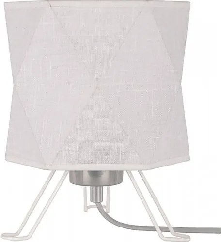 TK Lighting HONEY STOLNÍ LAMPA TK708