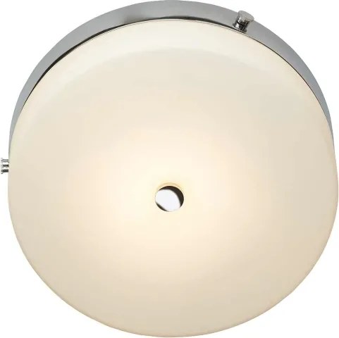 Elstead TAMAR-F-M-PC-LED Koup. stro. svítidlo TAMAR 1xGX53/5,7W/230V IP44 chrom