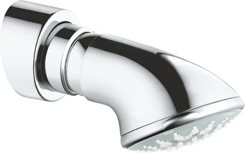 Grohe Relexa Ultra hlavová sprcha chrom 27062000 G27062000