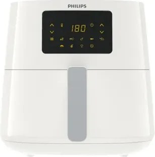 Philips 3000 Series Airfryer XL HD9270/00