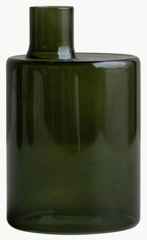 Váza Pipe
