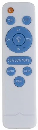 Globo RONJA 41314-28