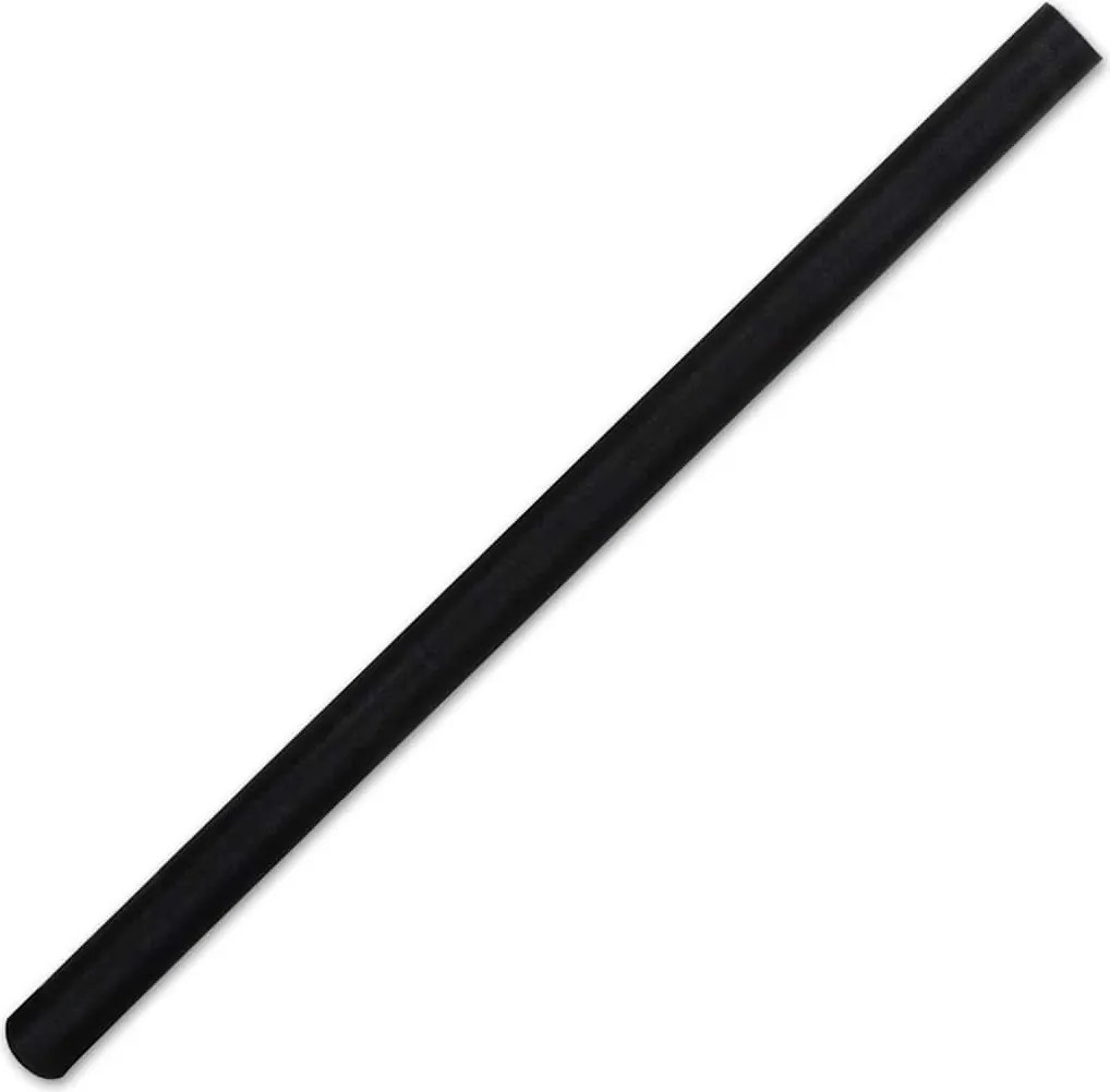 Síť proti hmyzu sklolaminát 100 x 500 cm černá 141161