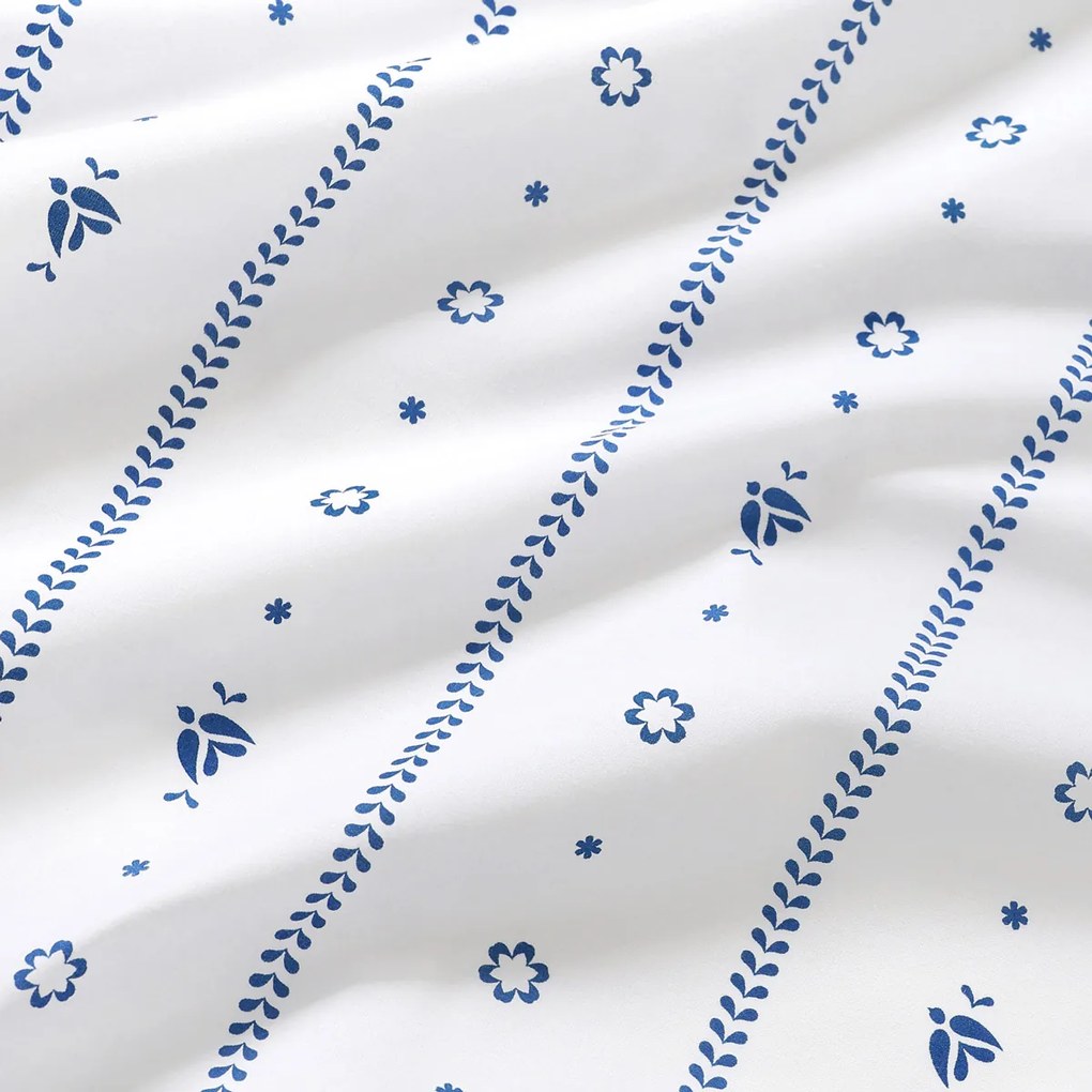 Goldea bavlněný povlak na polštář - na mú dušu 50 x 60 cm