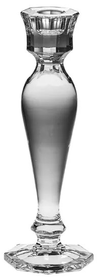 Bohemia Crystal Svícen Ariane 255mm