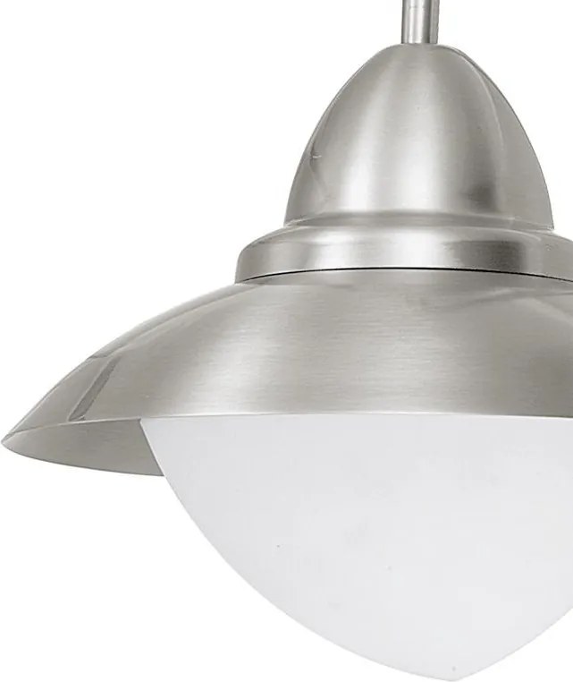 EG 83966 Svítidlo venkovní nástěnné 83966 - EGLO