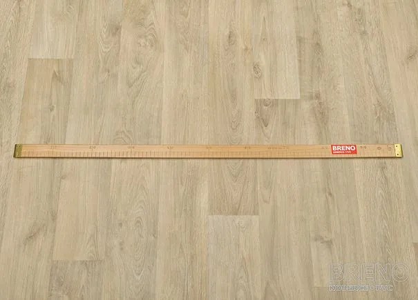 Breno PVC FLOORTEX Tavel 564, šíře 400 cm