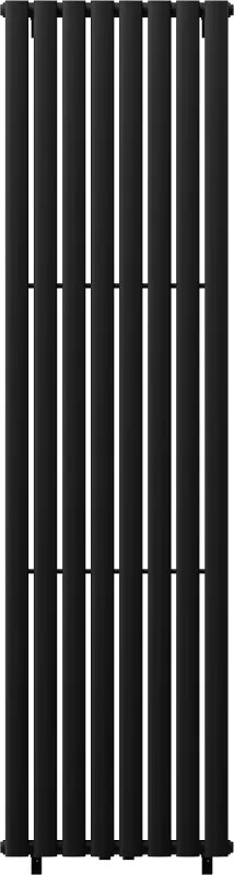 Mexen Oregon, topné těleso 1800 x 480 mm, 805 W, černá, W202-1800-490-00-70