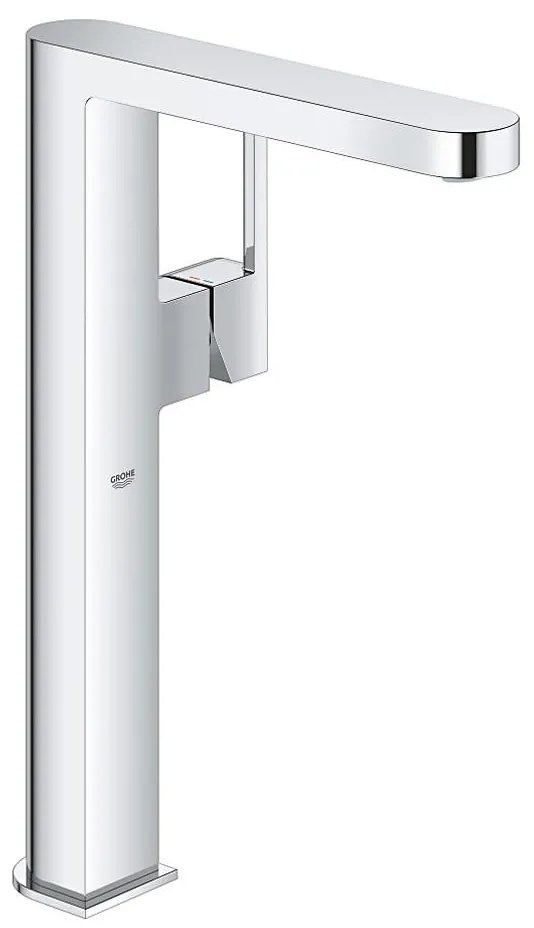 GROHE 32618003 - Umyvadlová baterie PLUS XL lesklý chrom