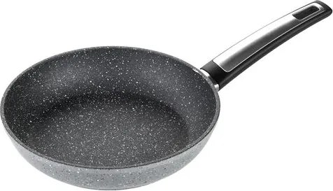 TESCOMA Pánev i-PREMIUM Stone ø 20 cm
