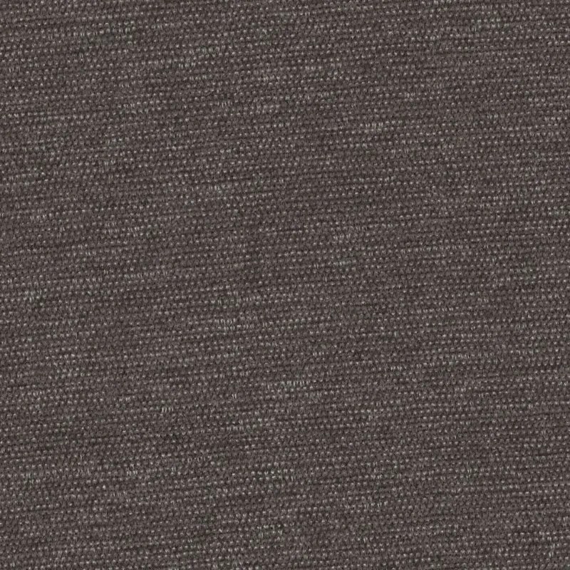 Sedací souprava Morrison mini 2, tm. šedá (gemma 93)