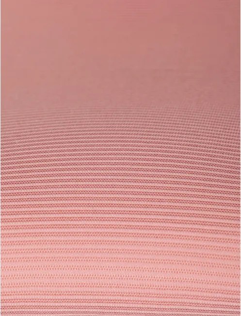 Dětská otočná židle růžová KA-C806 PINK