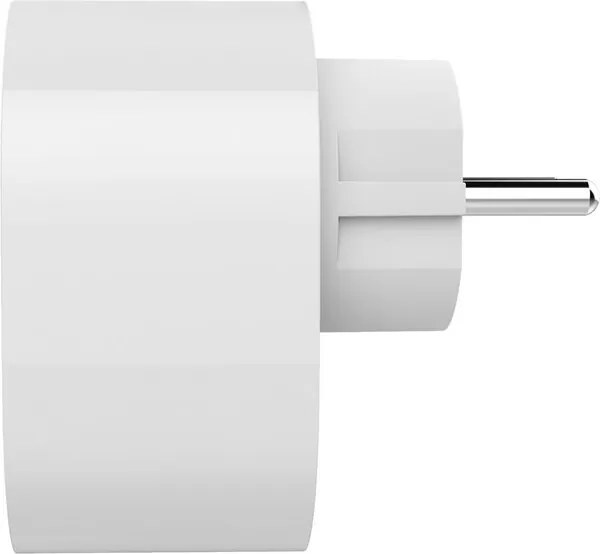 Xiaomi Mi Smart Plug 2 chytrá zásuvka
