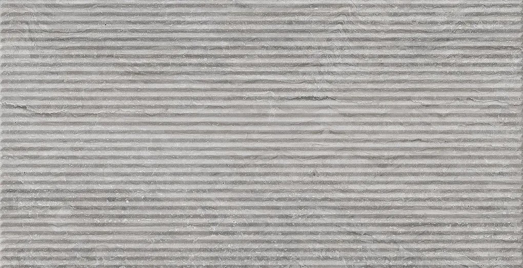Gayafores PALATINO obklad Deco Silver 32x62,5 (1m2) - PTN006