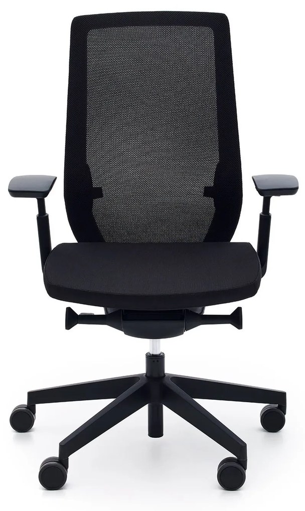 Profim kancelářská židle AccisPro C