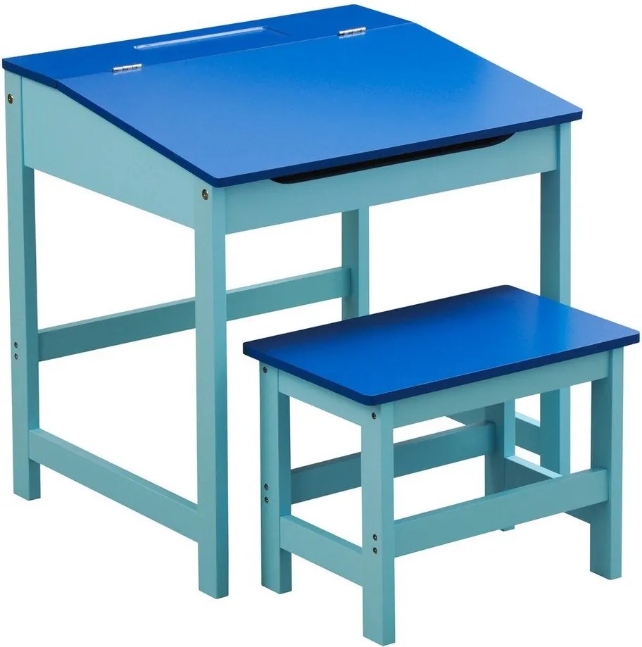 Set dětského nábytku Jordan – Premier Housewares