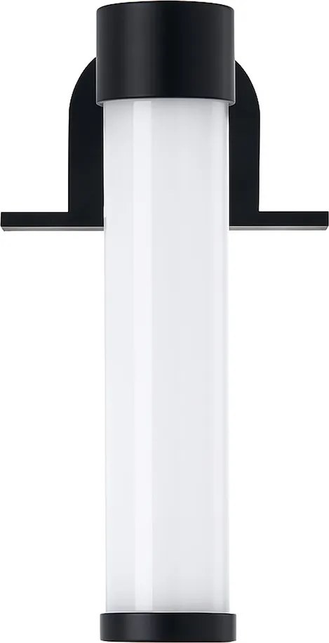 Nástěnné LED svítidlo Apa Mini, 1x LED 4w, 3000k, b