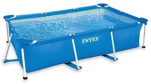 Intex Frame Family  2,2x1,5x0,6 m bez filtrace, 28270