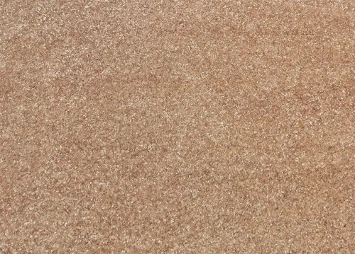Koberce Breno Metrážový koberec NIKE 80, šíře role 500 cm, Oranžová