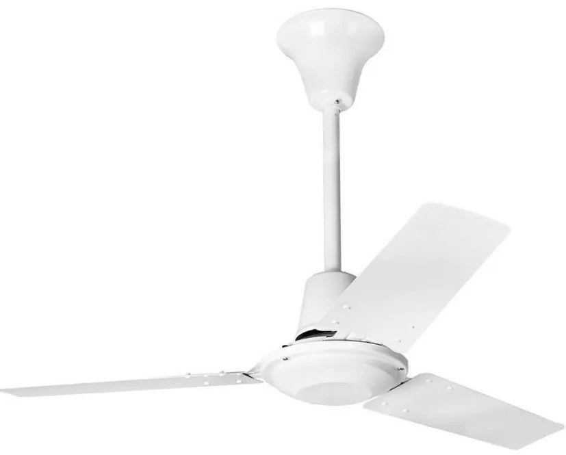 Fantasia Fantasia 111870 - Stropní ventilátor COMMERCIAL 91 cm FAN00074