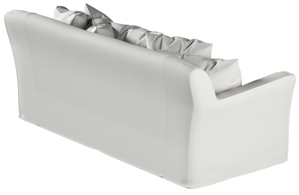 Potah na pohovku IKEA Tomelilla rozkládací