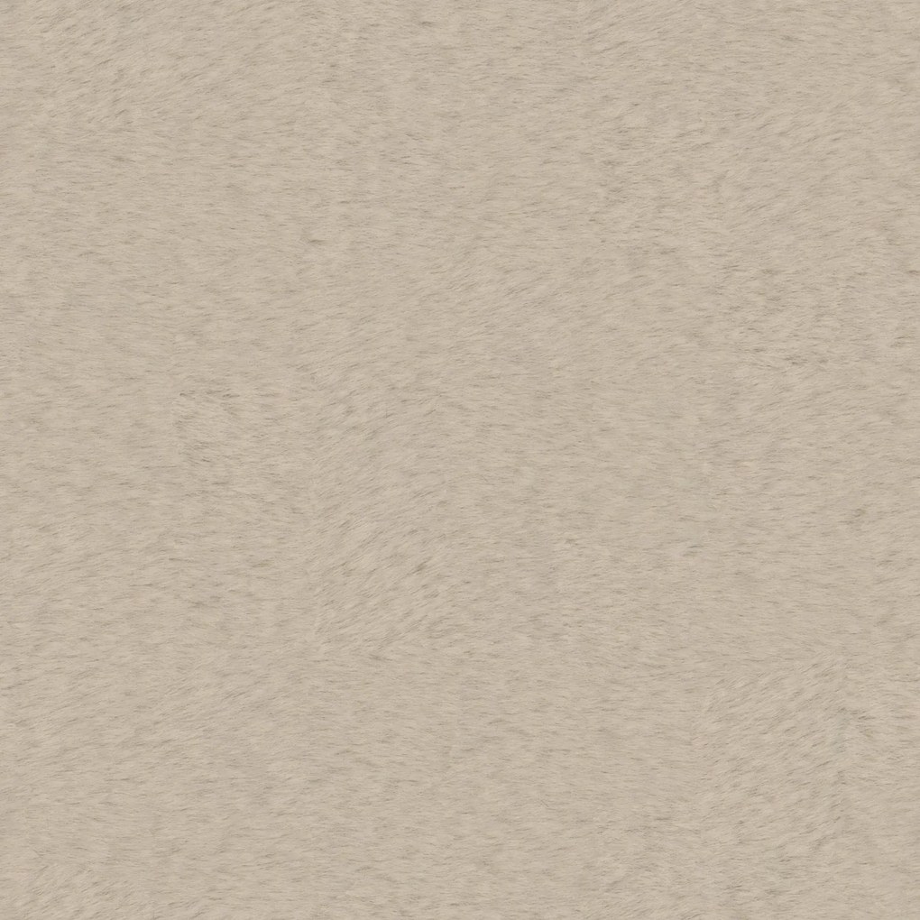Čalouněná postel boxspring FORENA 180x200 cm béžová Matrace: Matrace Bonell pružinová