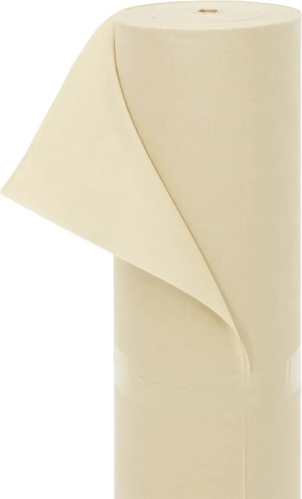 Ochranná textilie na rostliny 2 role 70 g/m² 50 x 1,6 m 3203512