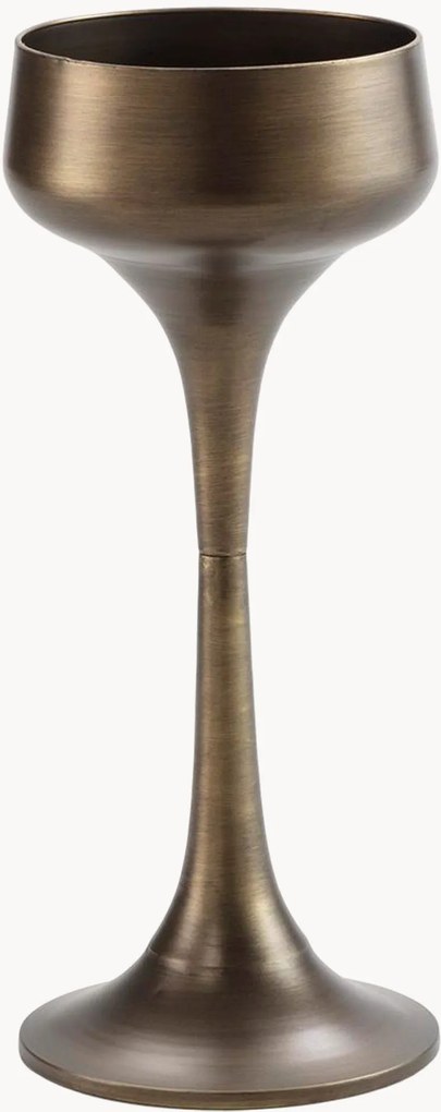 Stojan na květináč Calder