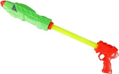 RAPPA Vodní pistole / 47 cm