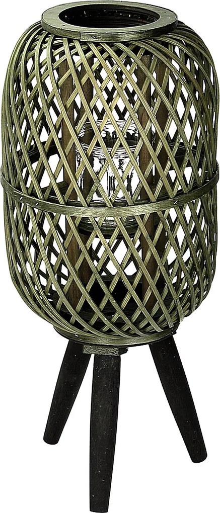 Lucerna Nizza 45cm