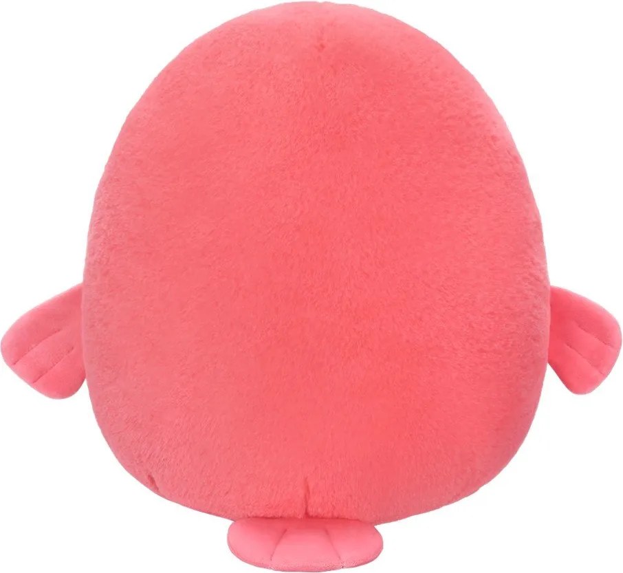 Plyšová hračka Fuzz-A-Mallows Morlai – SQUISHMALLOWS