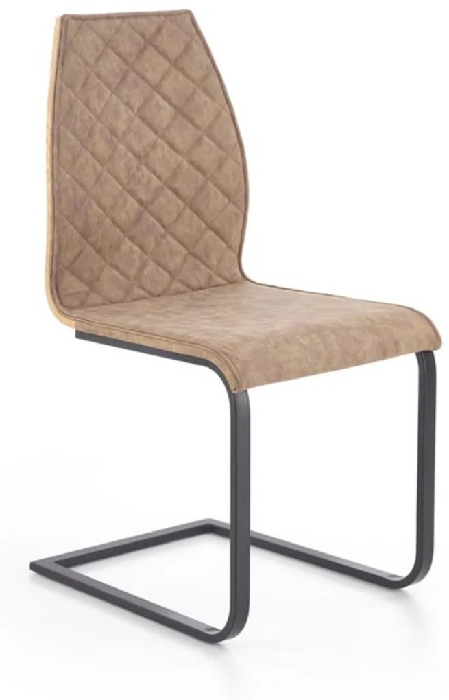 Židle K265