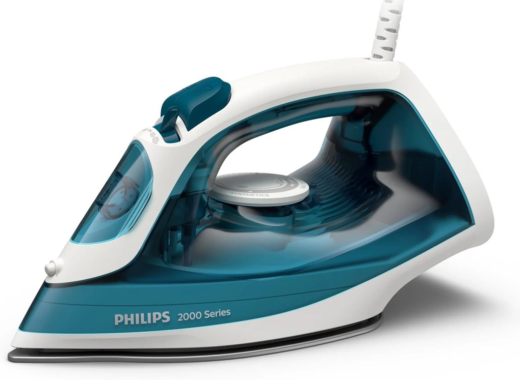 Philips 2000 series dst2020/90