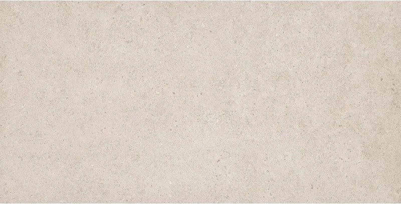 Mexen Town Pearl glazovaný rekt. G1, dlaždice pro podlahy a stěny 120 x 60 cm, mat - TL325-120-060-02