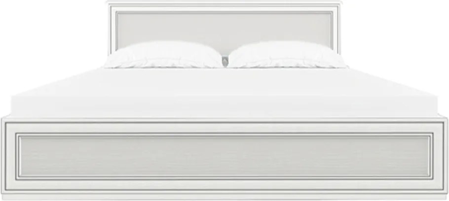 Postel 160 fineline crema Tiffany II