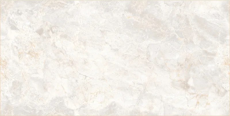 Mexen Orienta Bianco glazovaný gres rekt. G1, podlahová a stěnová dlaždice 120 x 60 cm, lesk - TL115-120-060-00
