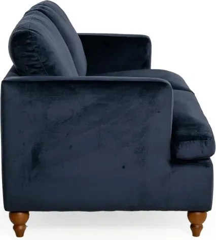 Sedací souprava NAVY 3+2