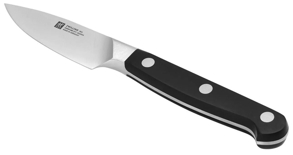 Zwilling Pro nůž špikovací 8 cm, 38400-081