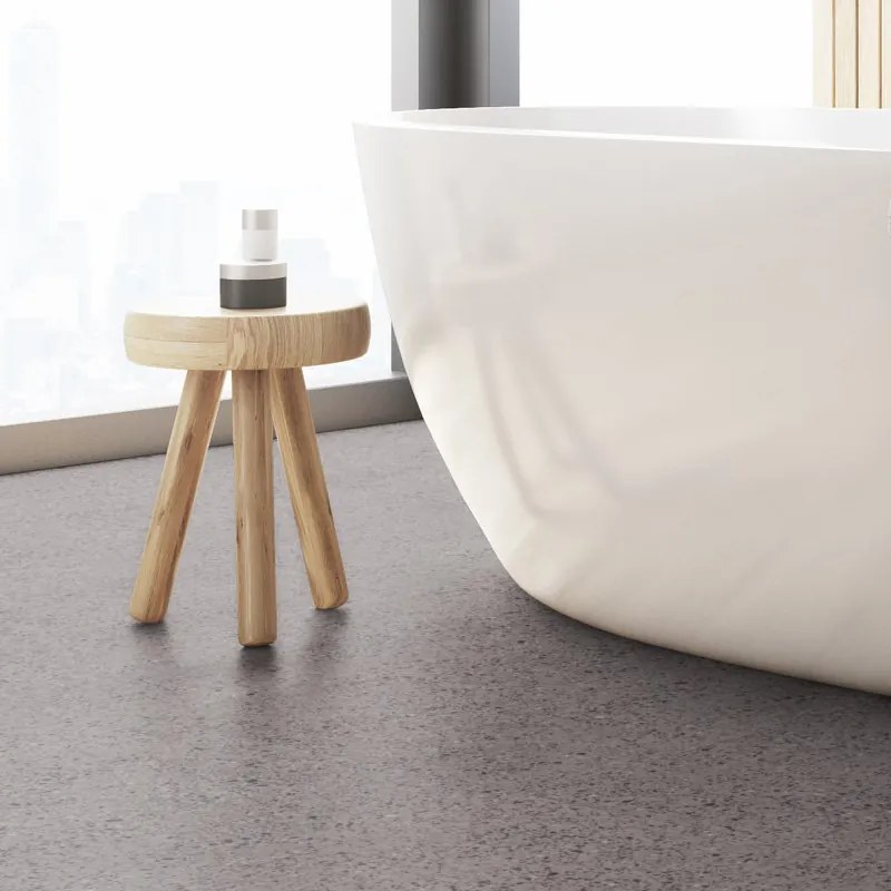 Vinylová podlaha Objectflor Expona Commercial 5127 Dark Terrazzo 5,95 m²