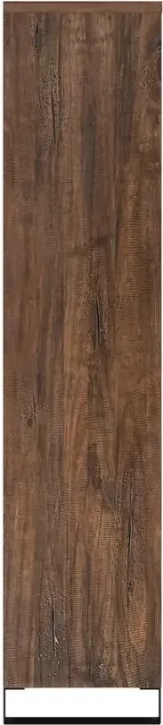 furniture-nabytek.cz - Vitrína Sidora borovice