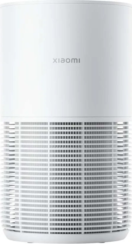 Xiaomi - Chytrá čistička vzduchu Pet Care 6932554418373