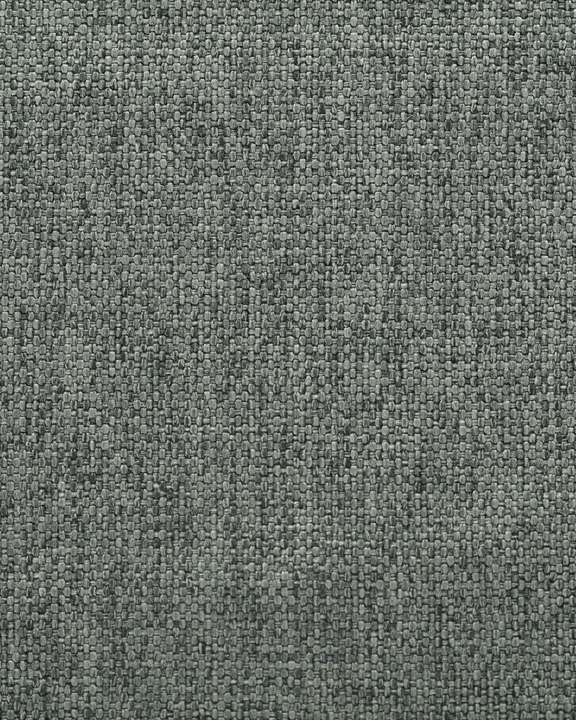 Hotový závěs BASIC s řasící páskou 140x300cm šedý denim