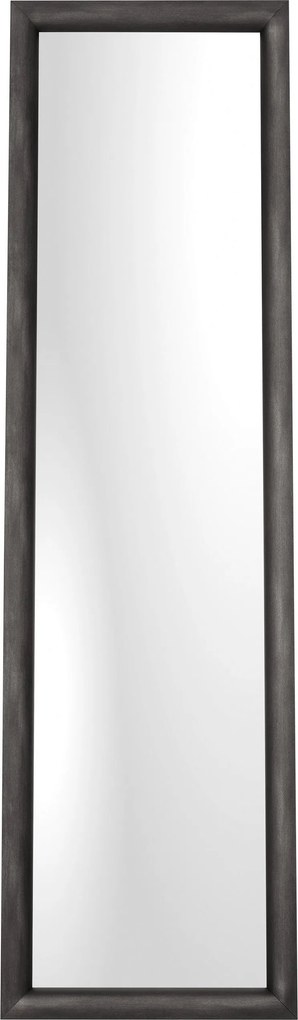 XXXLutz STOJACÍ ZRCADLO, 50/180/42 cm Xora - Stojací zrcadla - 002757013802